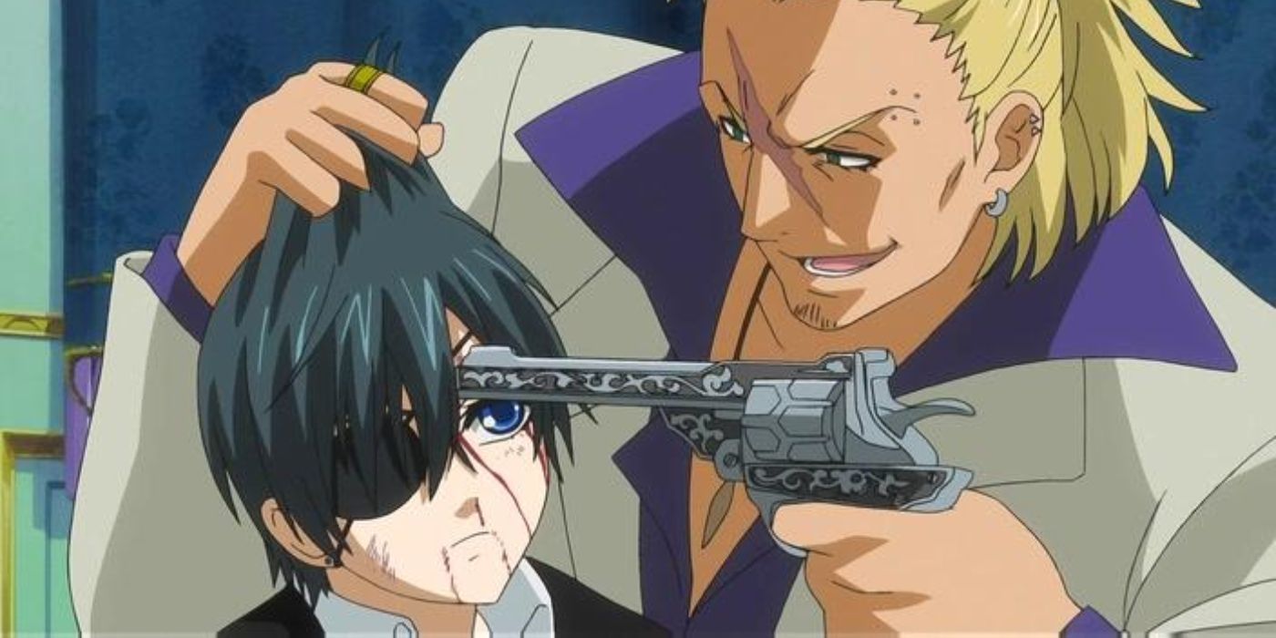 Getting Kidnapped Anime My Dad Kidnapped Me? #mystoryanimated