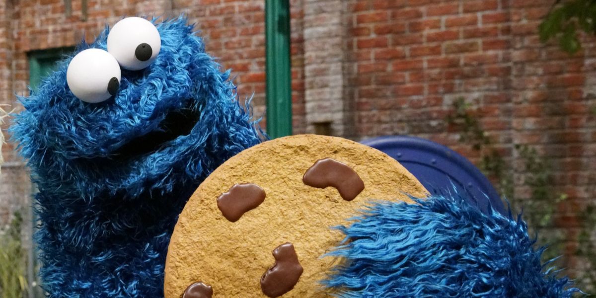 10 TV Show Characters Who Love Dessert