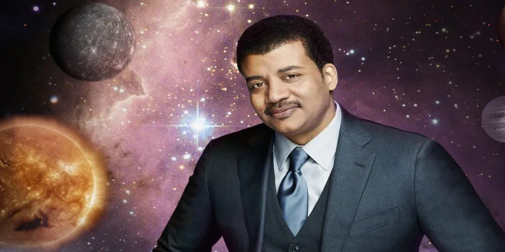 Top 8 TV Series That Inspire Us To Learn