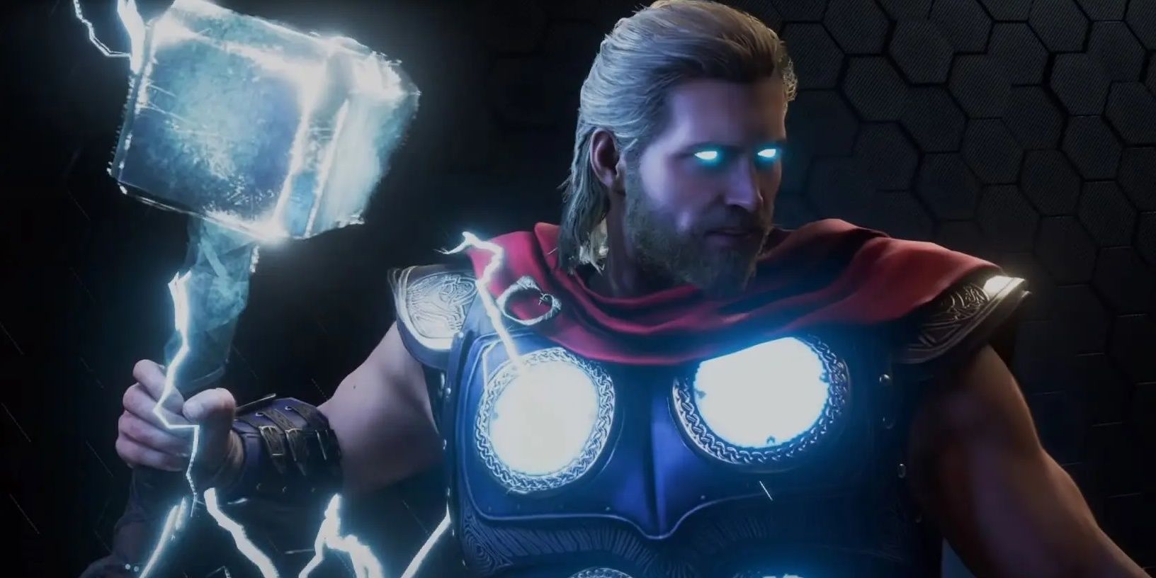 10 Video Game Characters Voiced By The Cast Of Critical Role