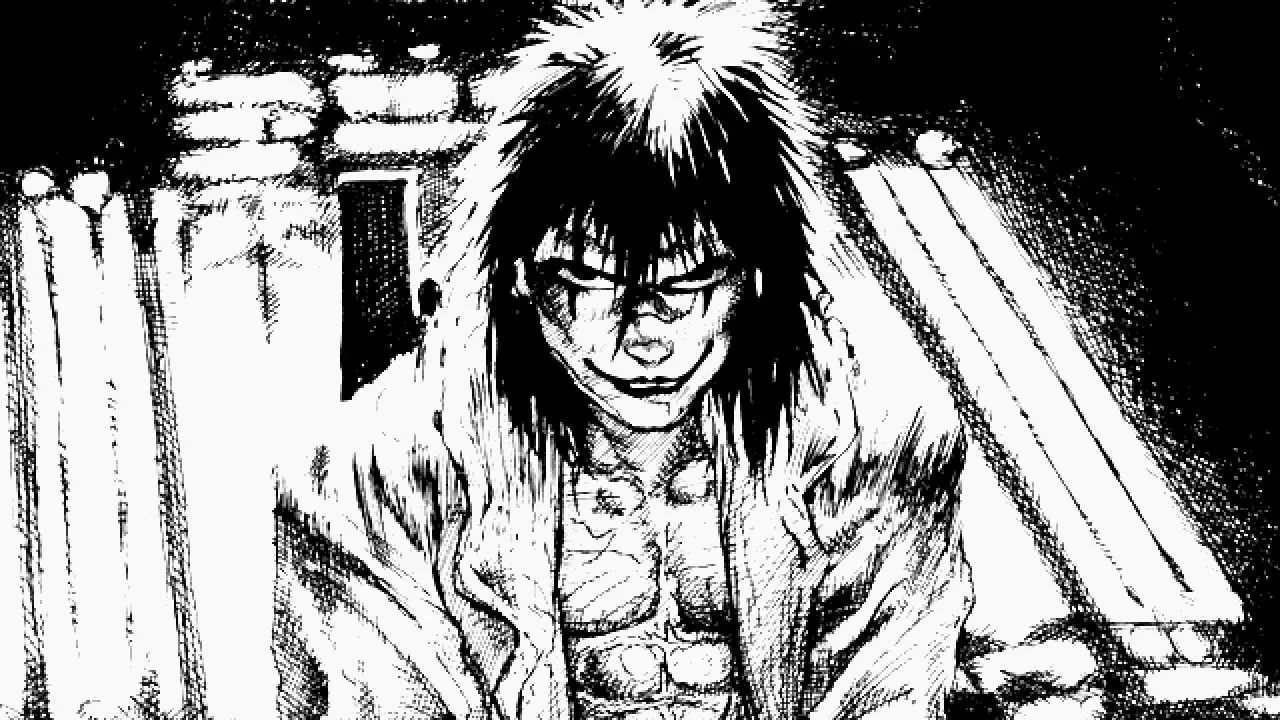 The Crow: Powers, Enemies & Essential Reading