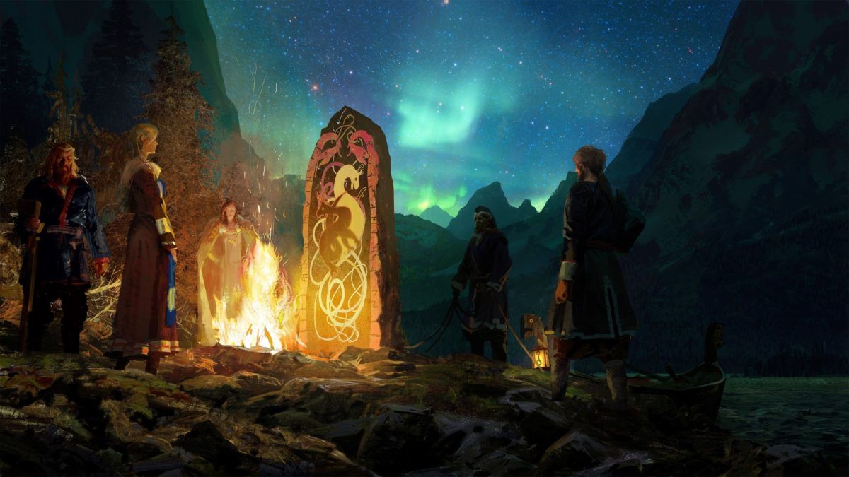 CK3: The 5 Best Mods