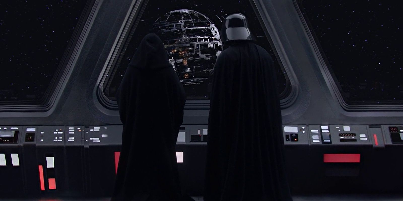 Star Wars: What Is Happening in the Galaxy During Obi-Wan Kenobi