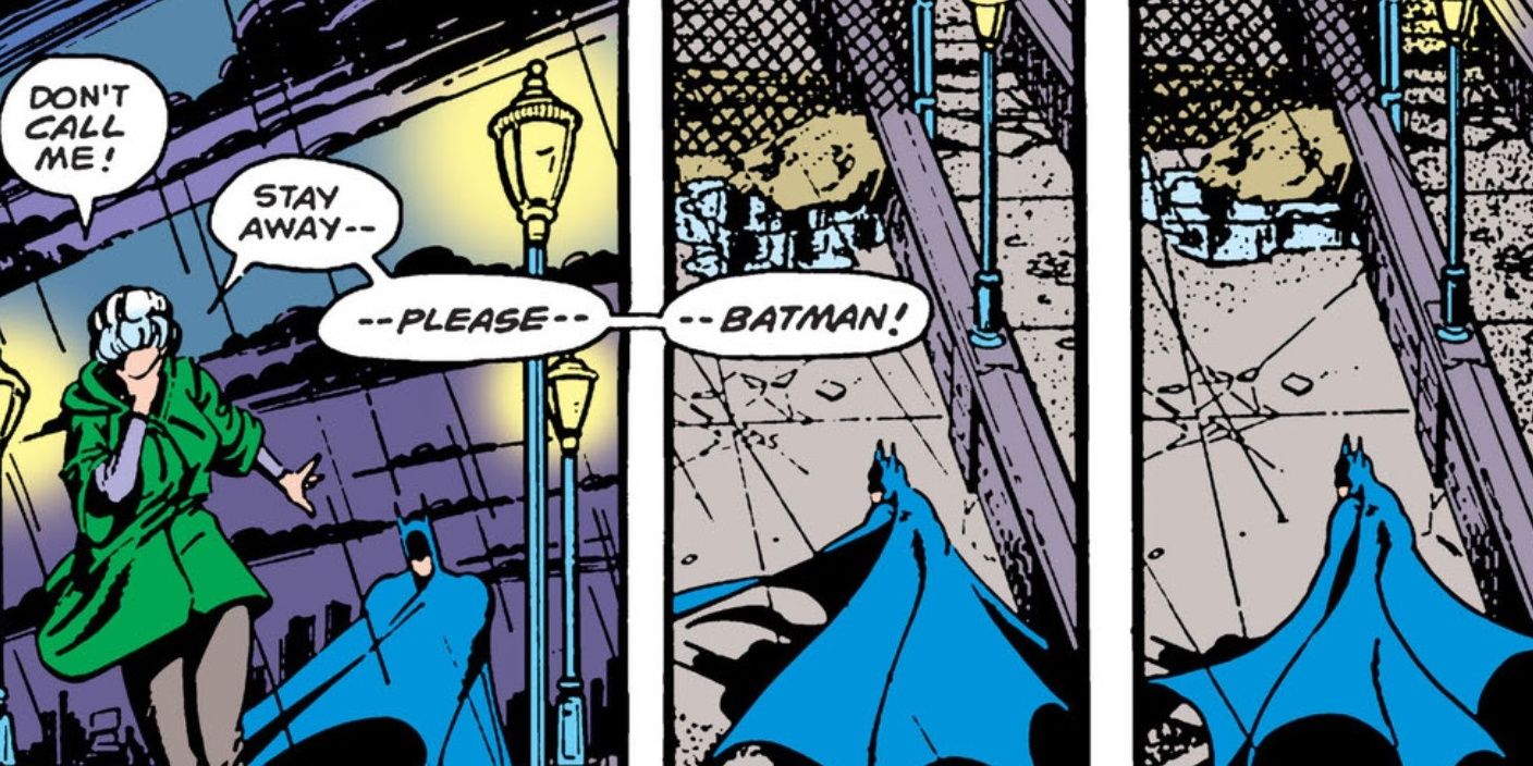 DC's Most Romantic Storylines, Ranked