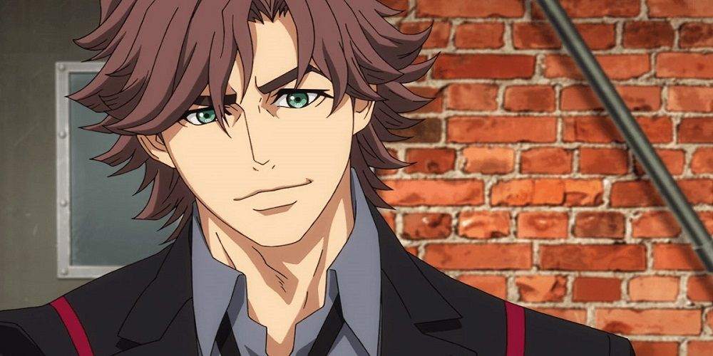 10 Anime Heroes With The Worst Motivations