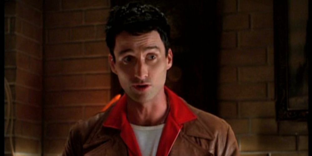 10 TV Shows That Killed Off Their Best Character Too Early