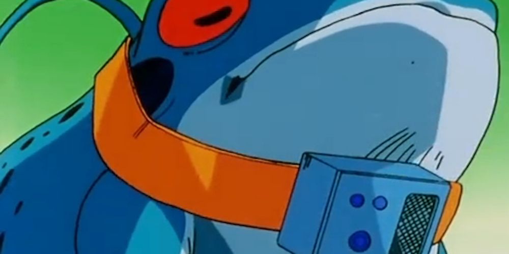 10 Times Bulma Was The Smartest Dragon Ball Character