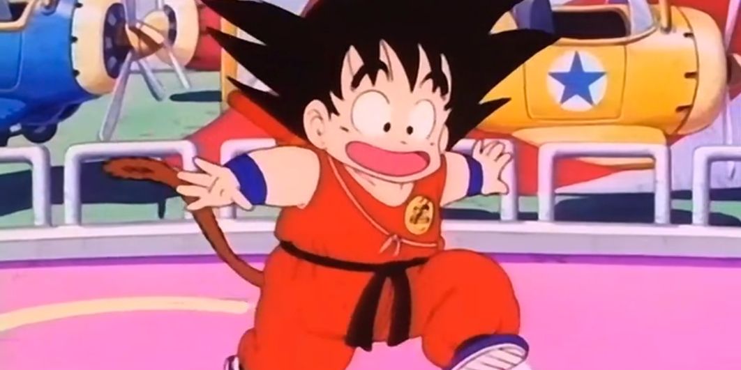 10 Anime Amusement Parks We'd Like To Visit