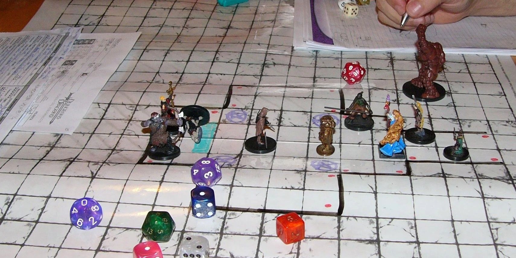 10-board-games-to-play-with-a-beer