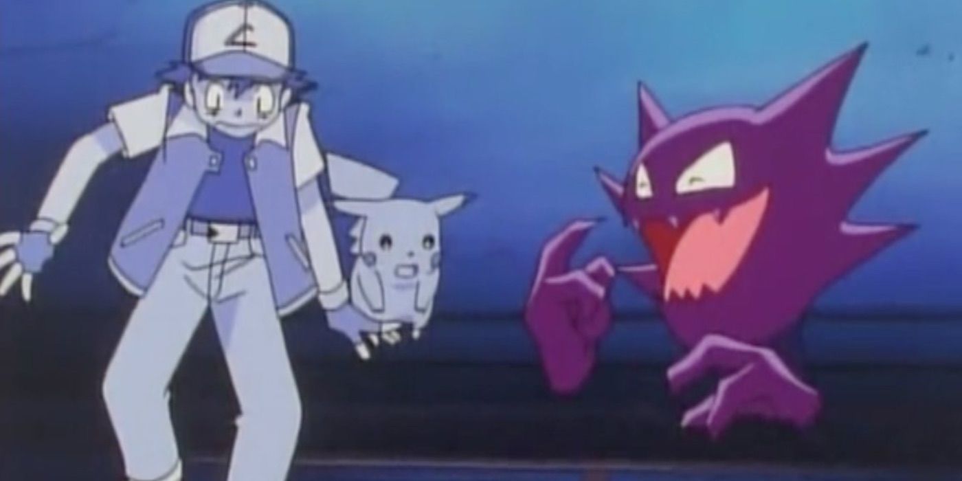 Top 10 Worst Things That Happened To Ash In Pokémon, Ranked