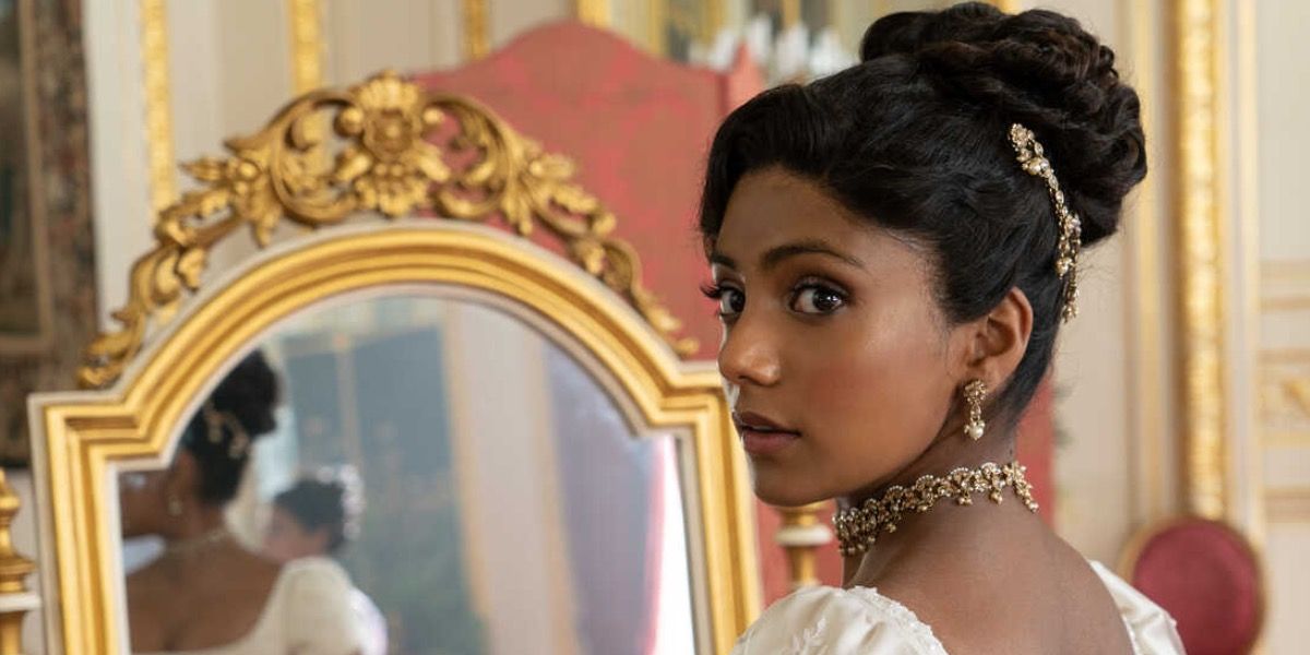 Every Main Female Character In Bridgerton, Ranked By Feminism