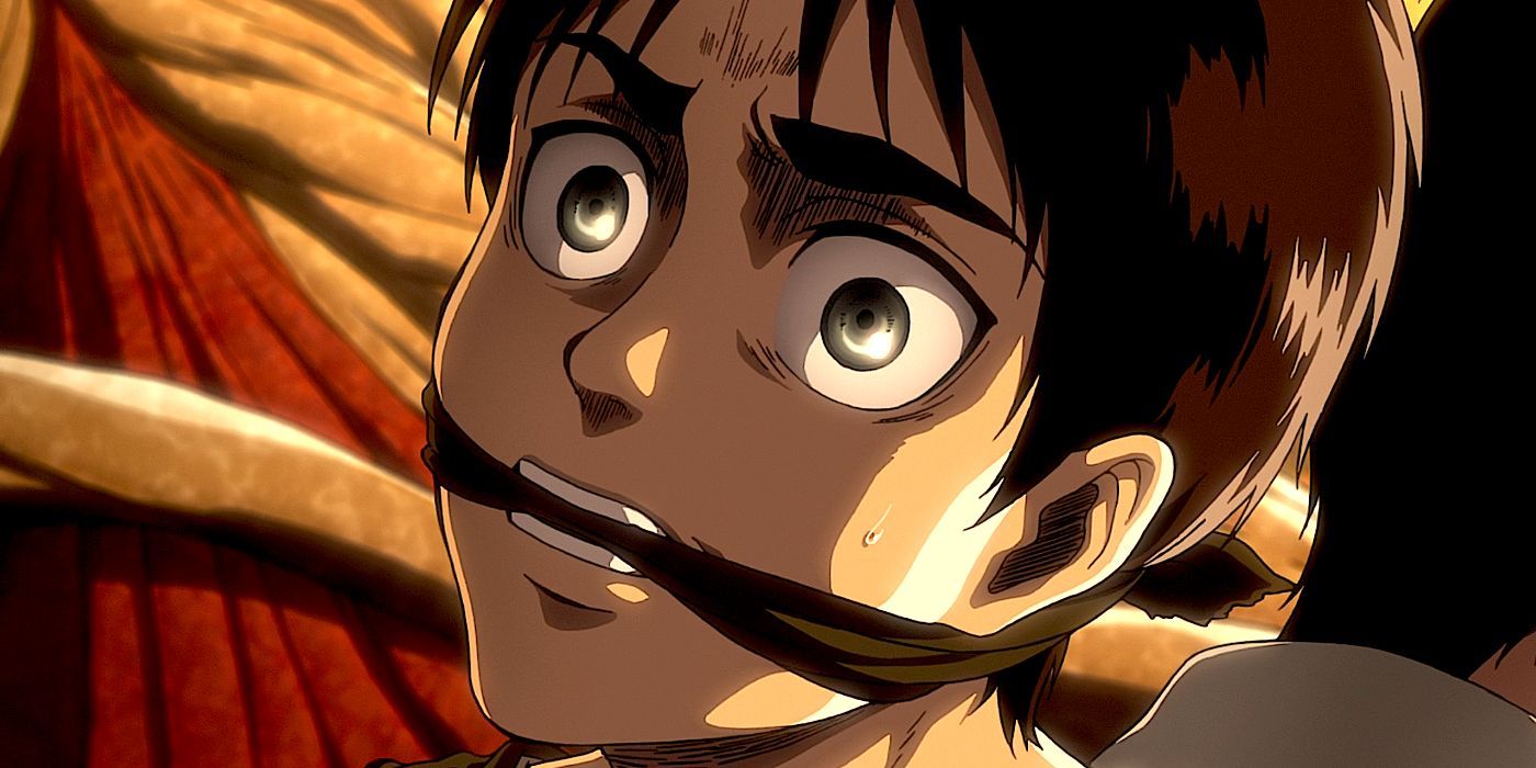 Getting Kidnapped Anime My Dad Kidnapped Me? #mystoryanimated