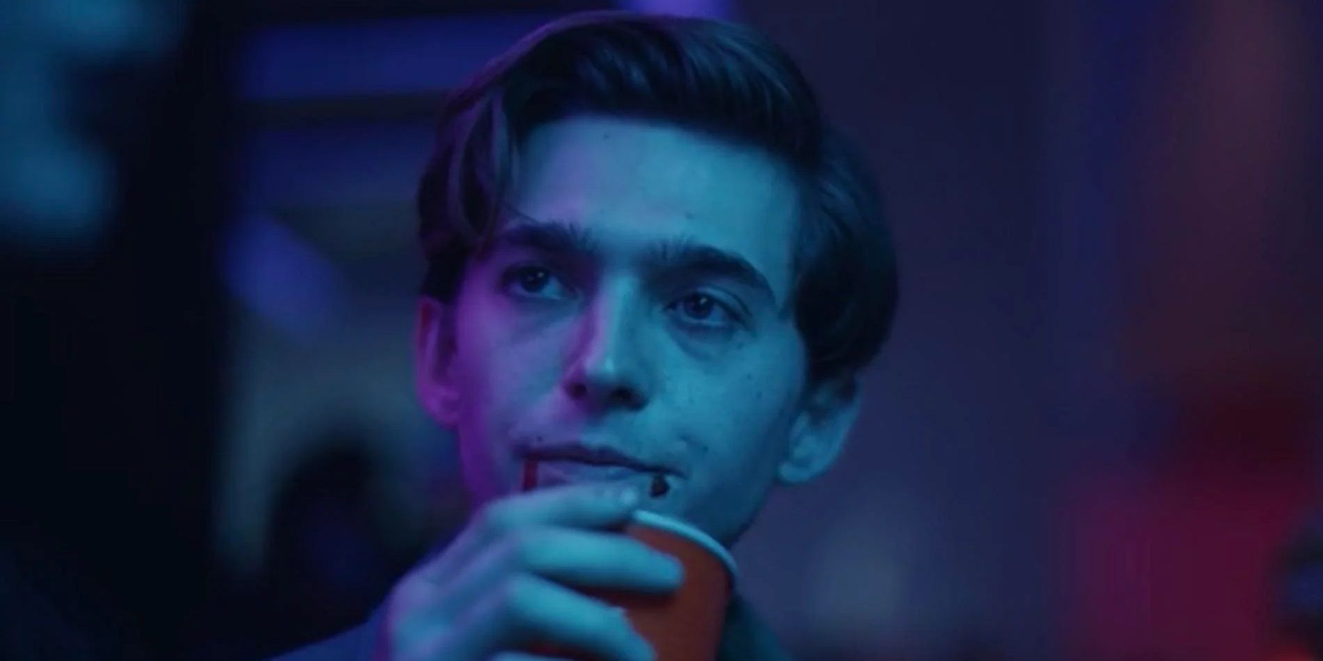 10 TV Show Characters With An INFP Personality Type