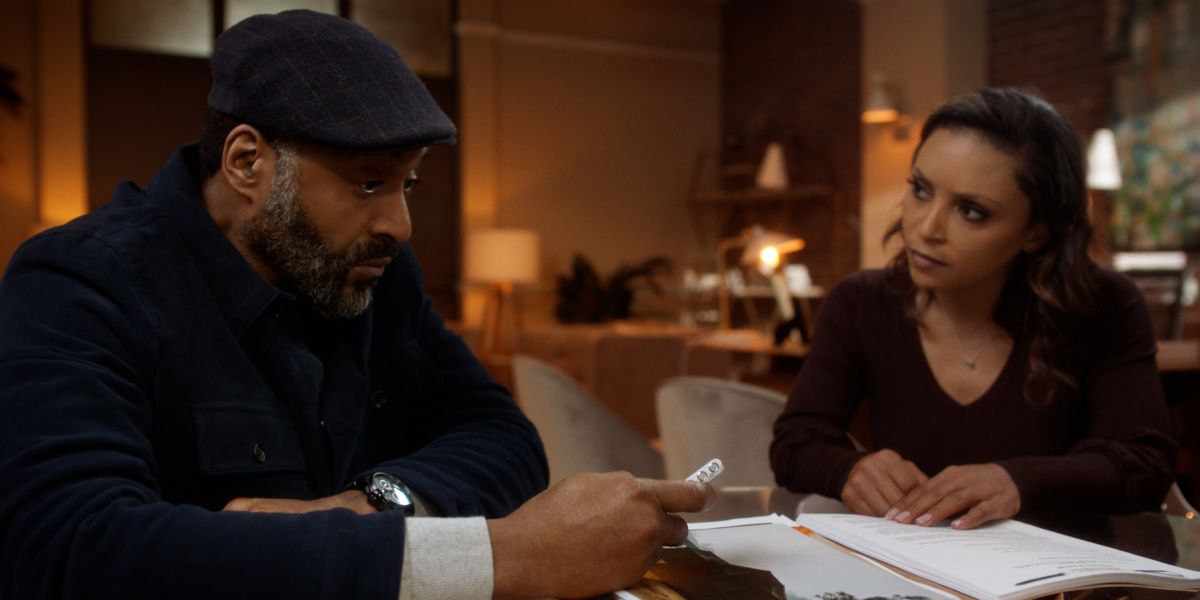 The Flash: Danielle Nicolet Breaks Down the Horror & Heroism of Her S8 ...