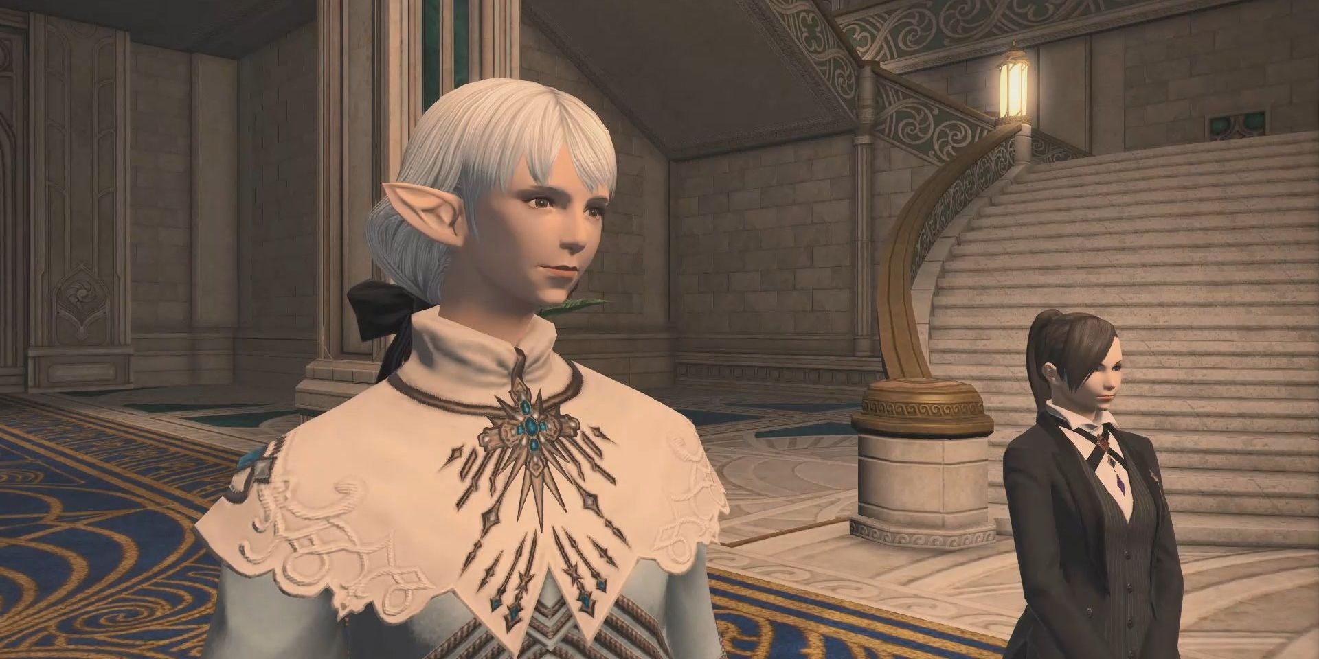 8 Best Video Game Moms