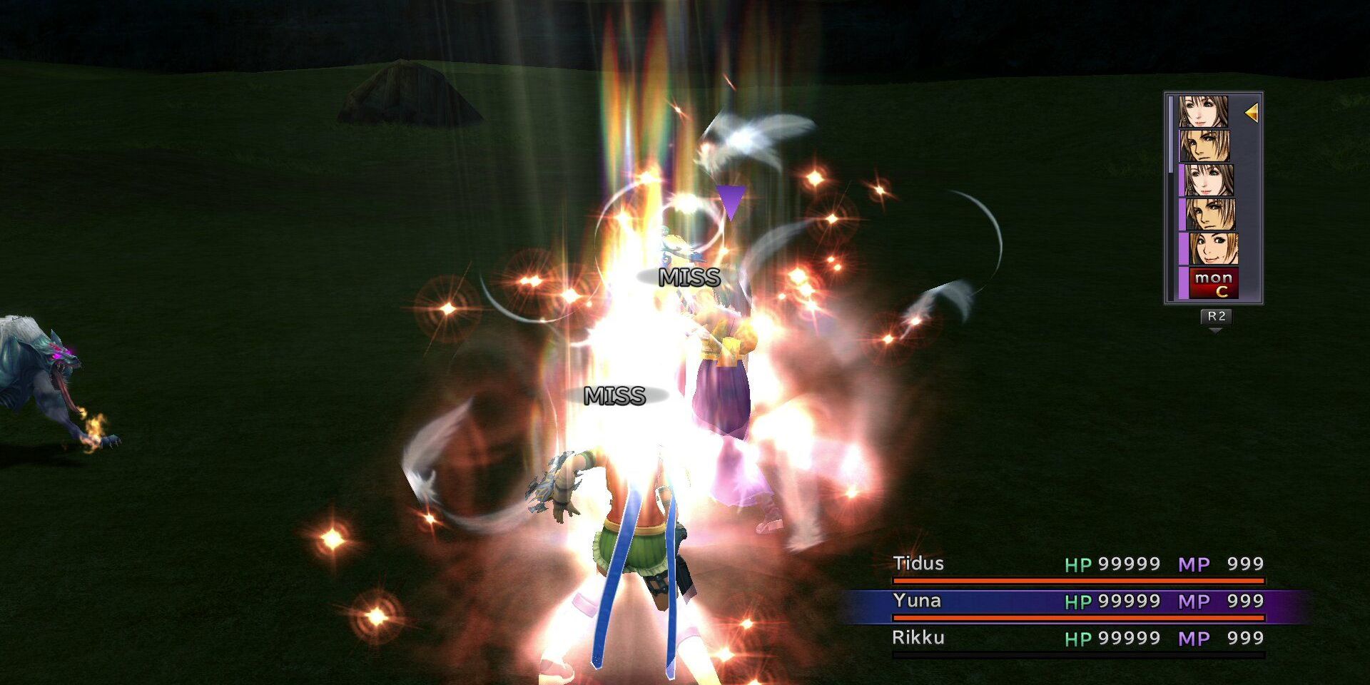 10 Best Video Game Healing Items