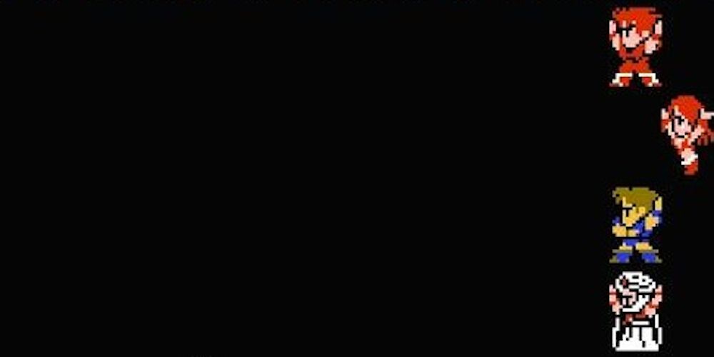 Top 10 Most Iconic Video Game Sound Effects