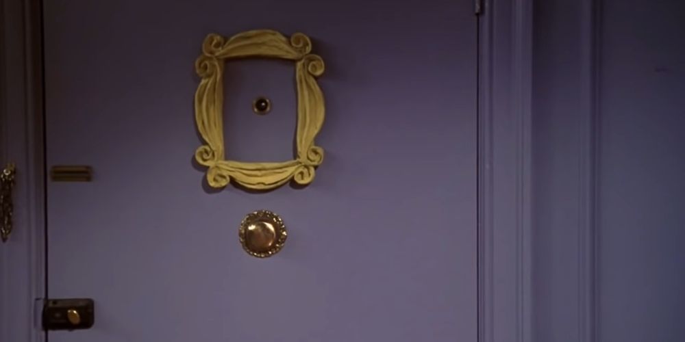 10 Happiest TV Shows With The Saddest Endings