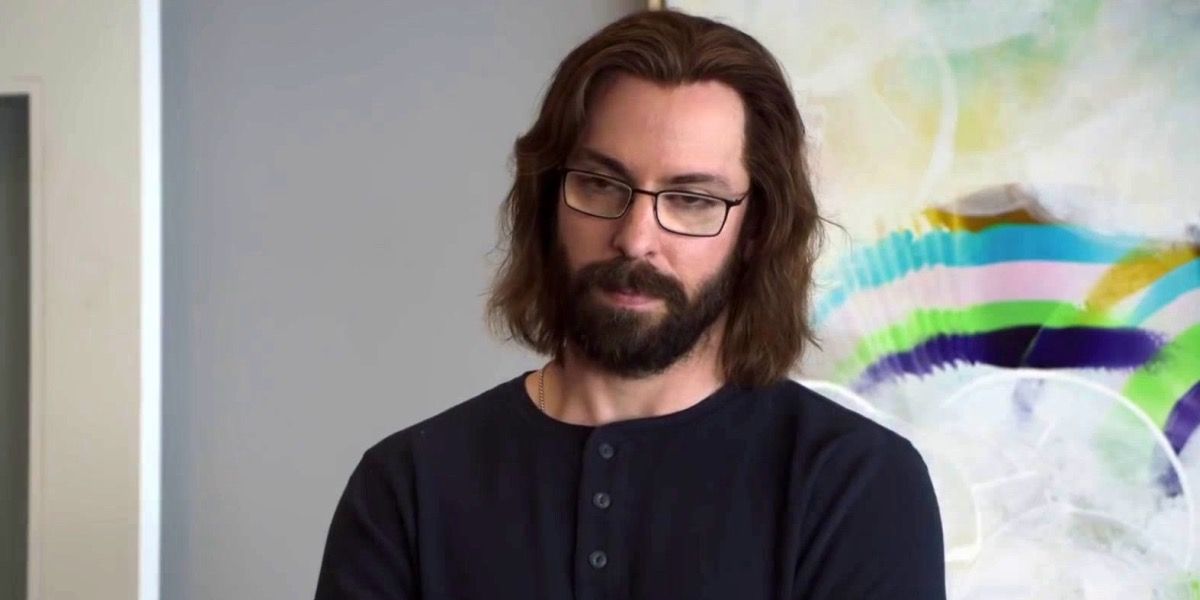 10 Emotionless Sitcom Characters, Ranked