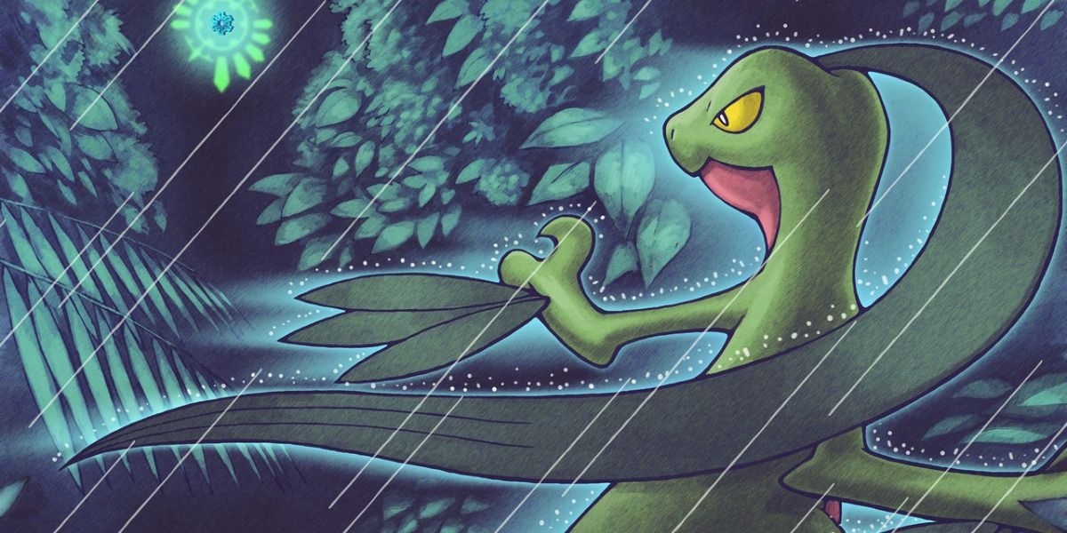 10 Best Quotes From Nintendo Games