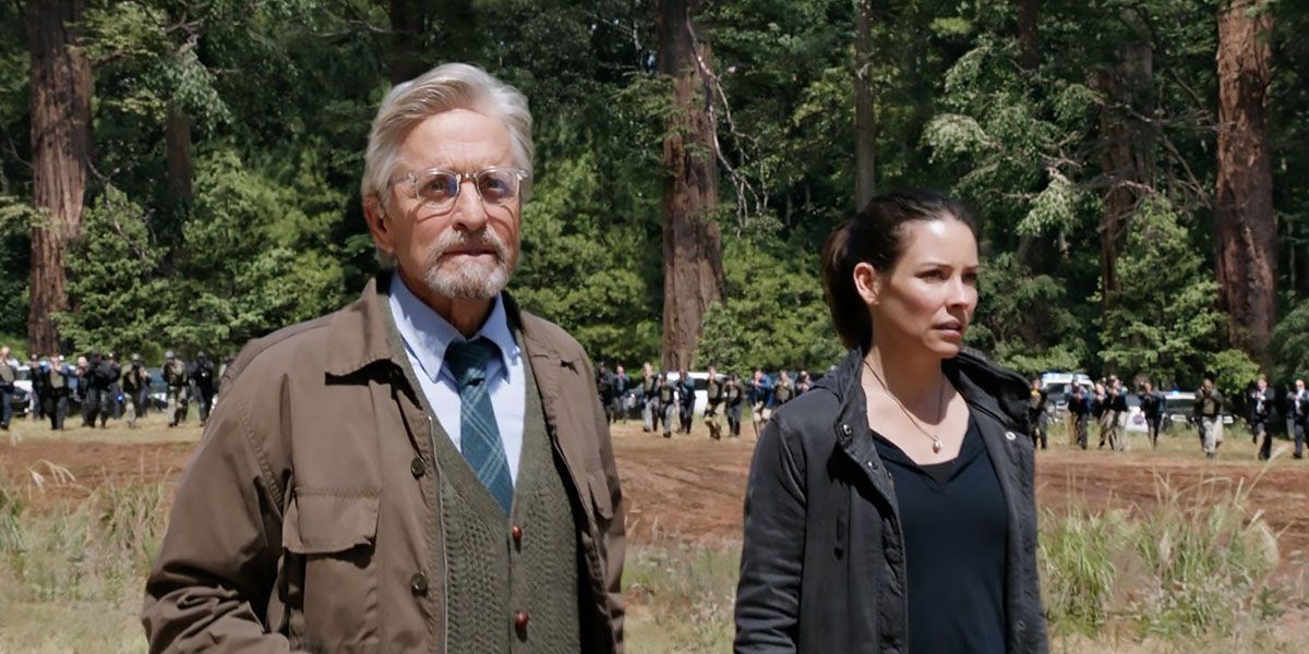 Ant-Man's 15 Biggest Failures In The MCU