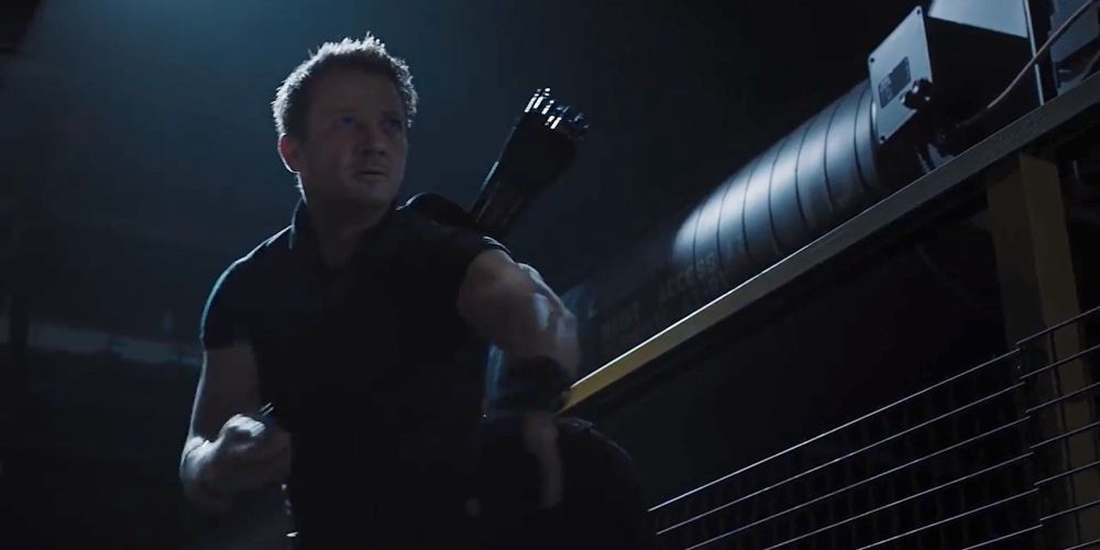 Black Widow's 10 Biggest Accomplishments In The MCU