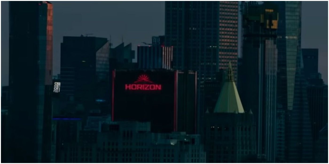 8 Morbius Easter Eggs Everyone Missed