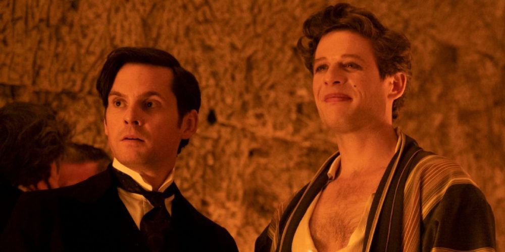 10 Best Whedonverse Friendships, Ranked