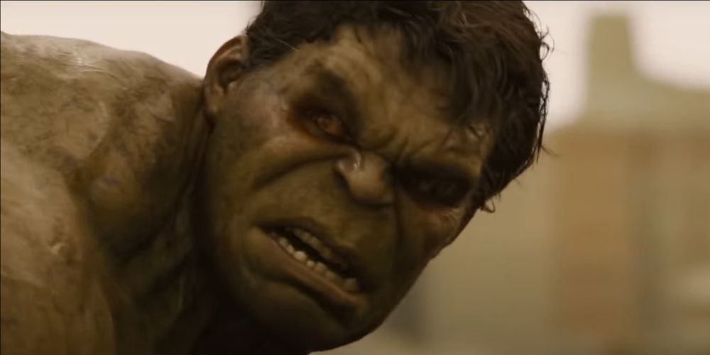 Scarlet Witch's 8 Greatest Failures In The MCU