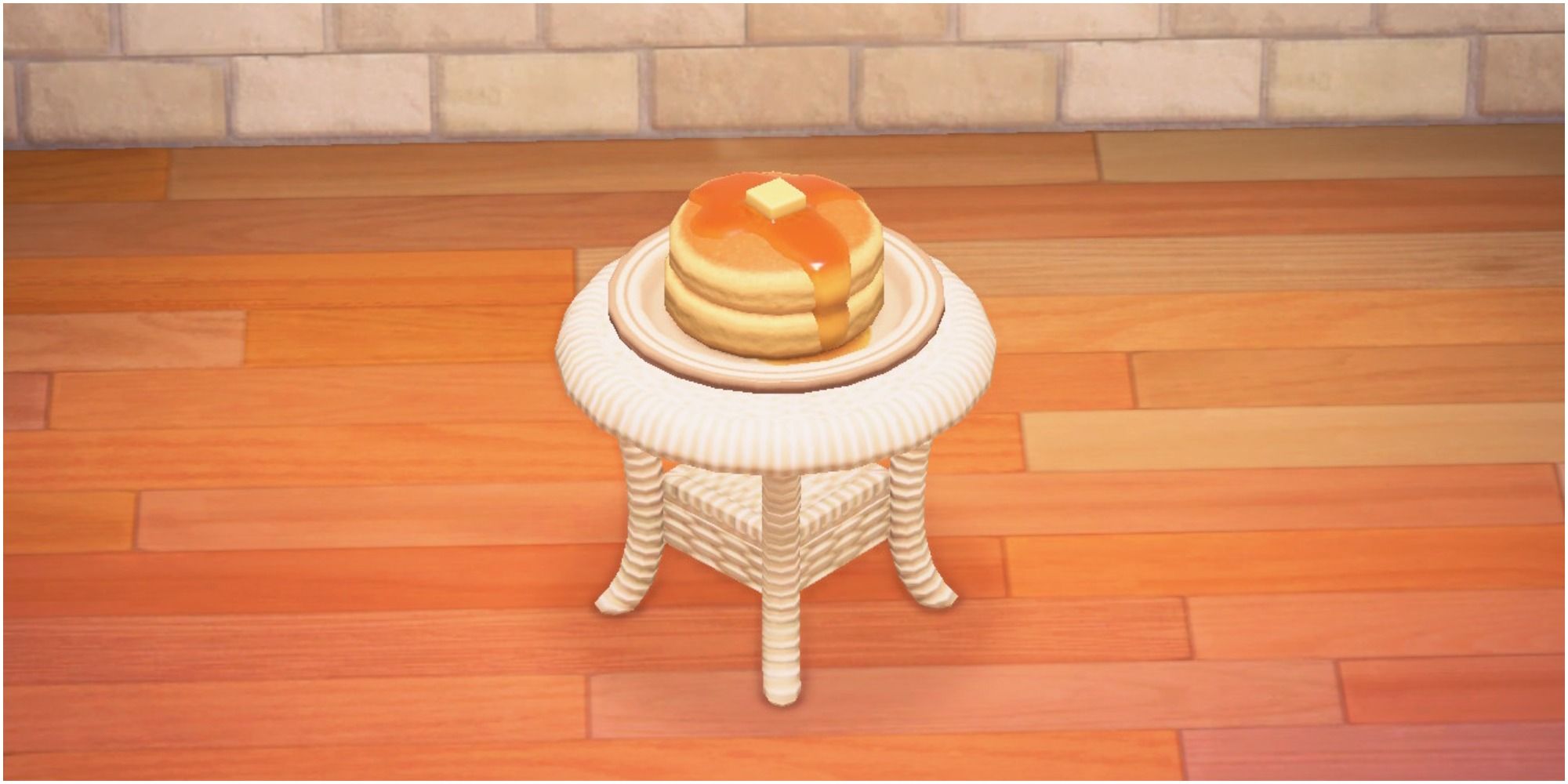 10 Most Delicious-Looking Recipes in Animal Crossing New Horizons, Ranked