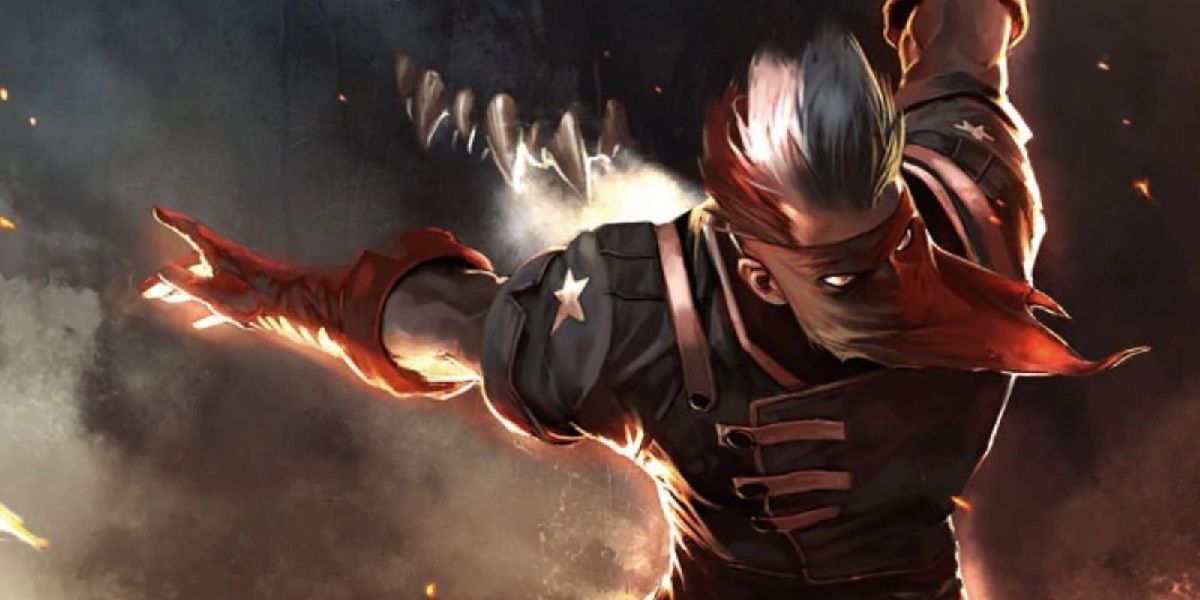 10 Marvel Heroes Who Could Use Legacy Characters