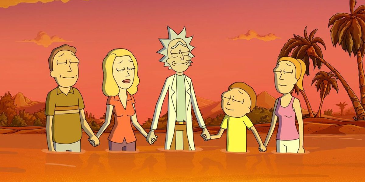 15 Sitcoms To Watch If You Love The Big Bang Theory