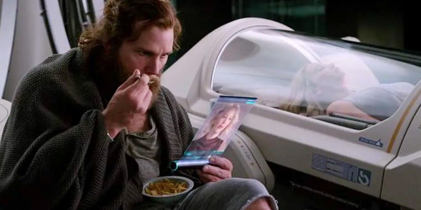 10 Movies With A Terrible Message