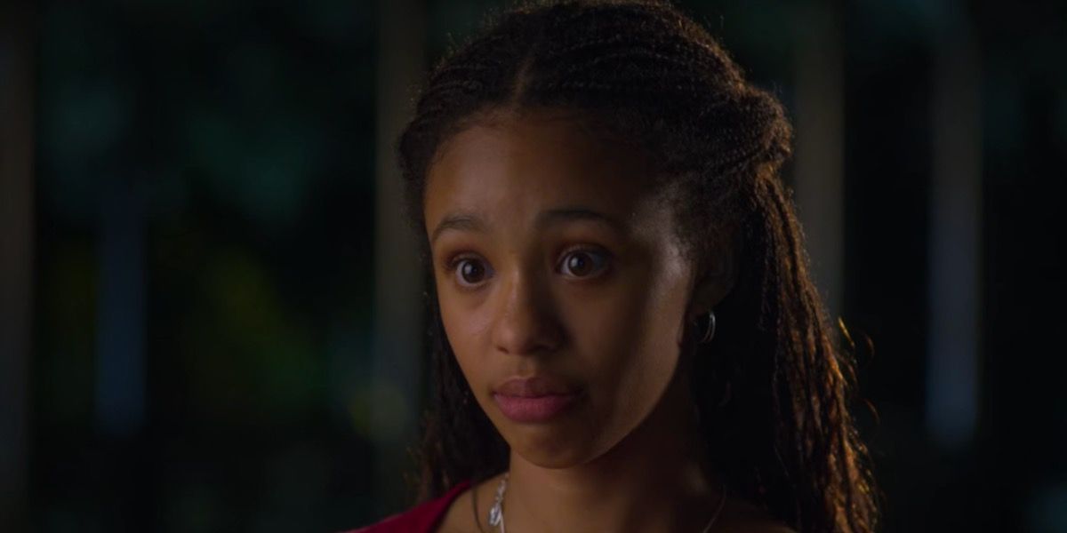 10 Emotionless Sitcom Characters, Ranked