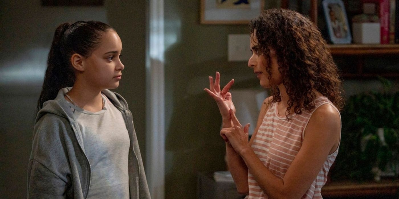 Killing It’s Jet Miller & Wyatt Walter Break Down the Show’s Difficult ...