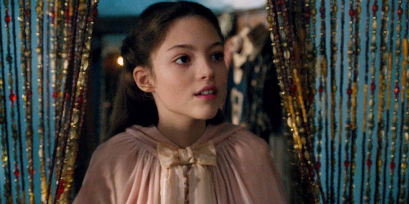 10 Supporting Characters That Should Have Been The Protagonist