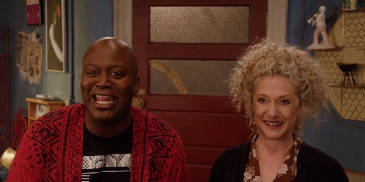 The 10 Best Sitcom Friendships, Ranked