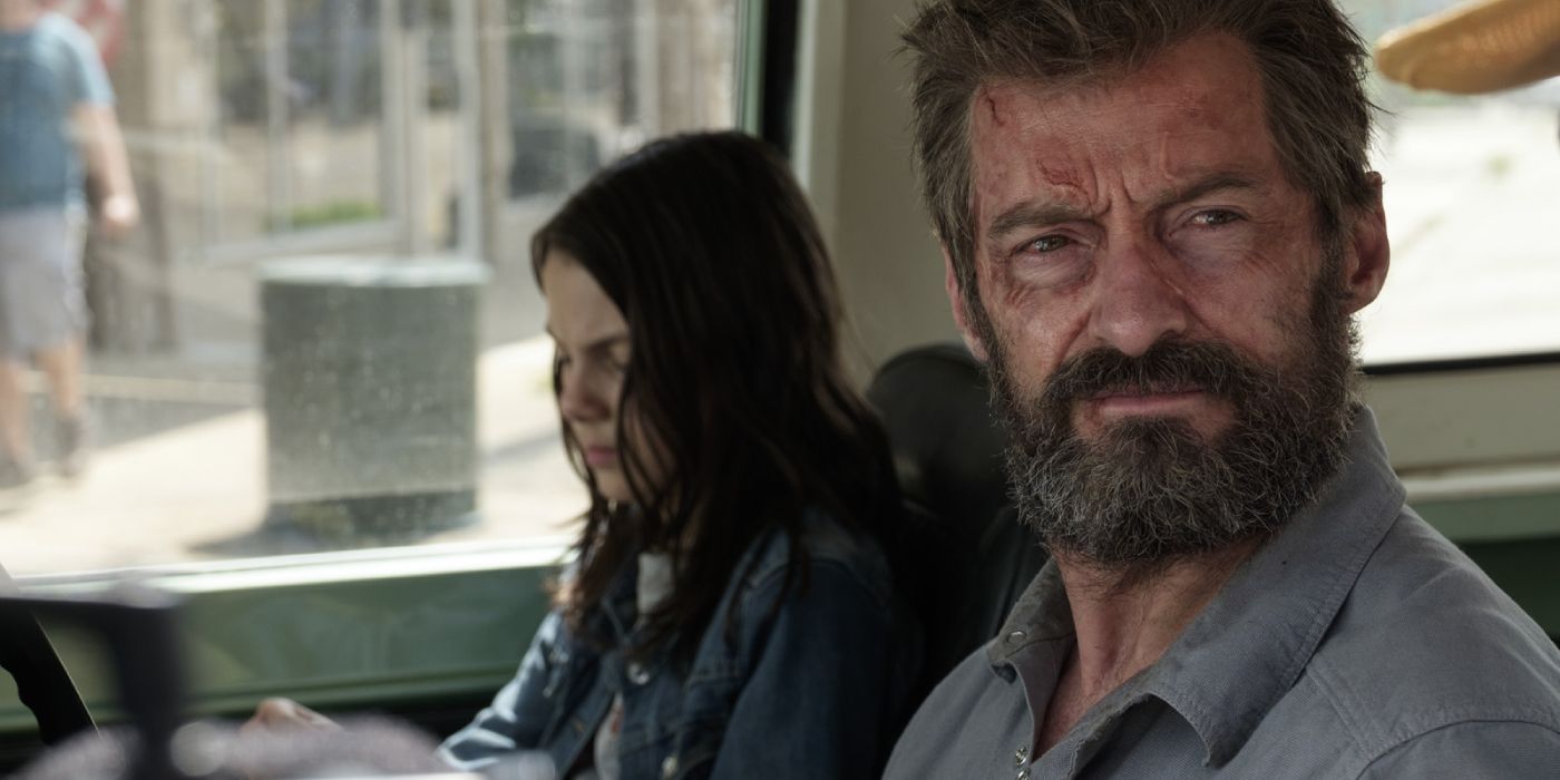 8 Movies Better Than Captain America: The Winter Soldier