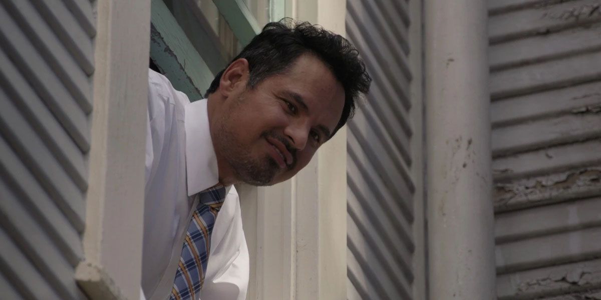 Ant-Man's 15 Biggest Failures In The MCU