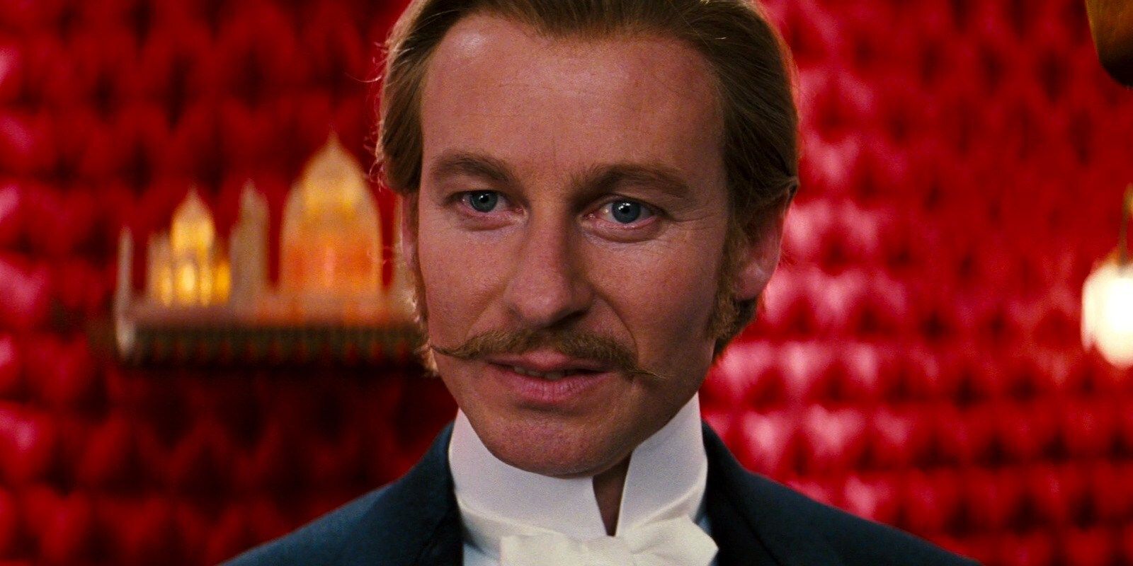 The 10 Weakest Movie Villains, Ranked