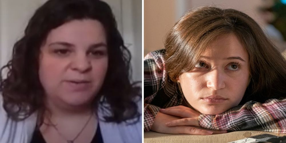 10 Most Realistic Portrayals In The Thing About Pam, Ranked