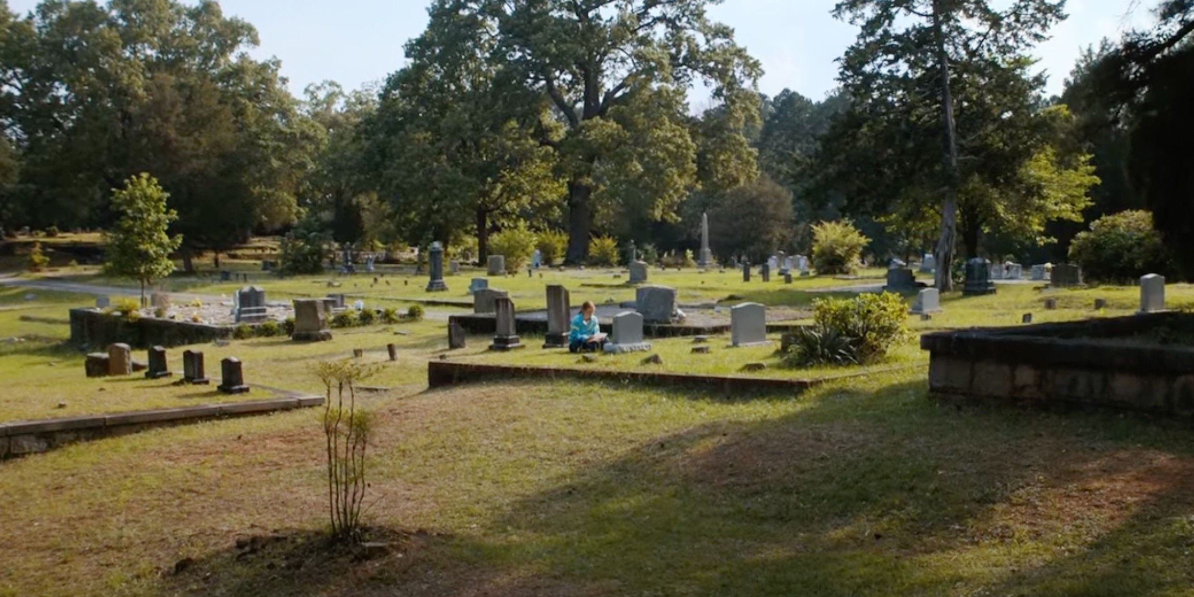 Stranger Things Season 4 Trailer Proves Billy Is Still Important