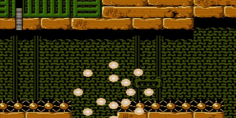 Top 10 Most Iconic Video Game Sound Effects