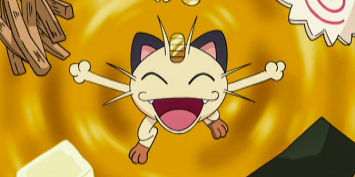 The 10 Worst Anime Mecha Of All Time, Ranked