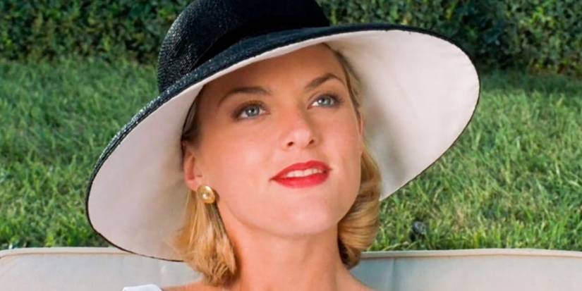 The 10 Most Disliked Movie Villains Of All Time