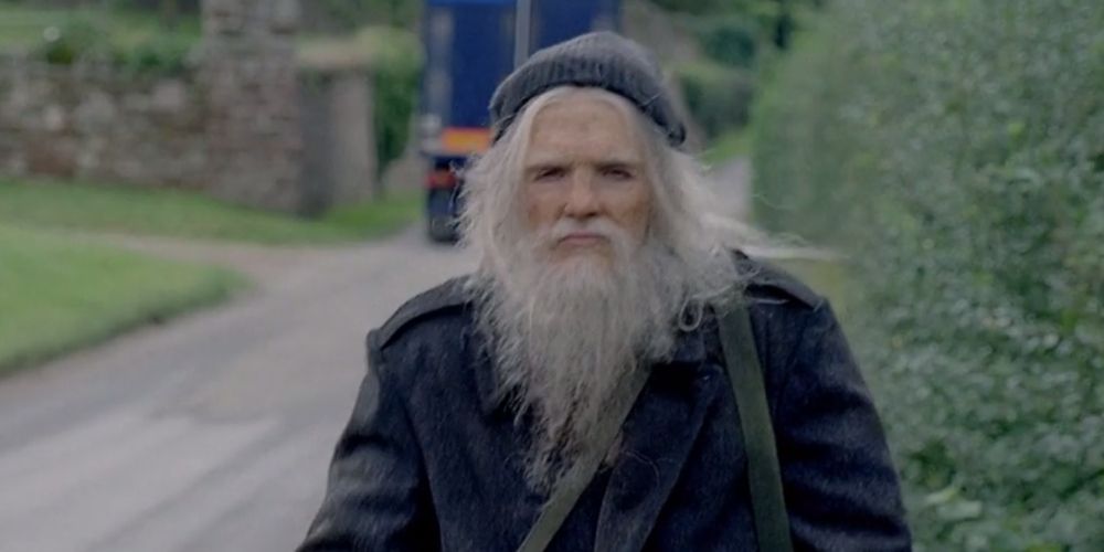 10 Happiest TV Shows With The Saddest Endings