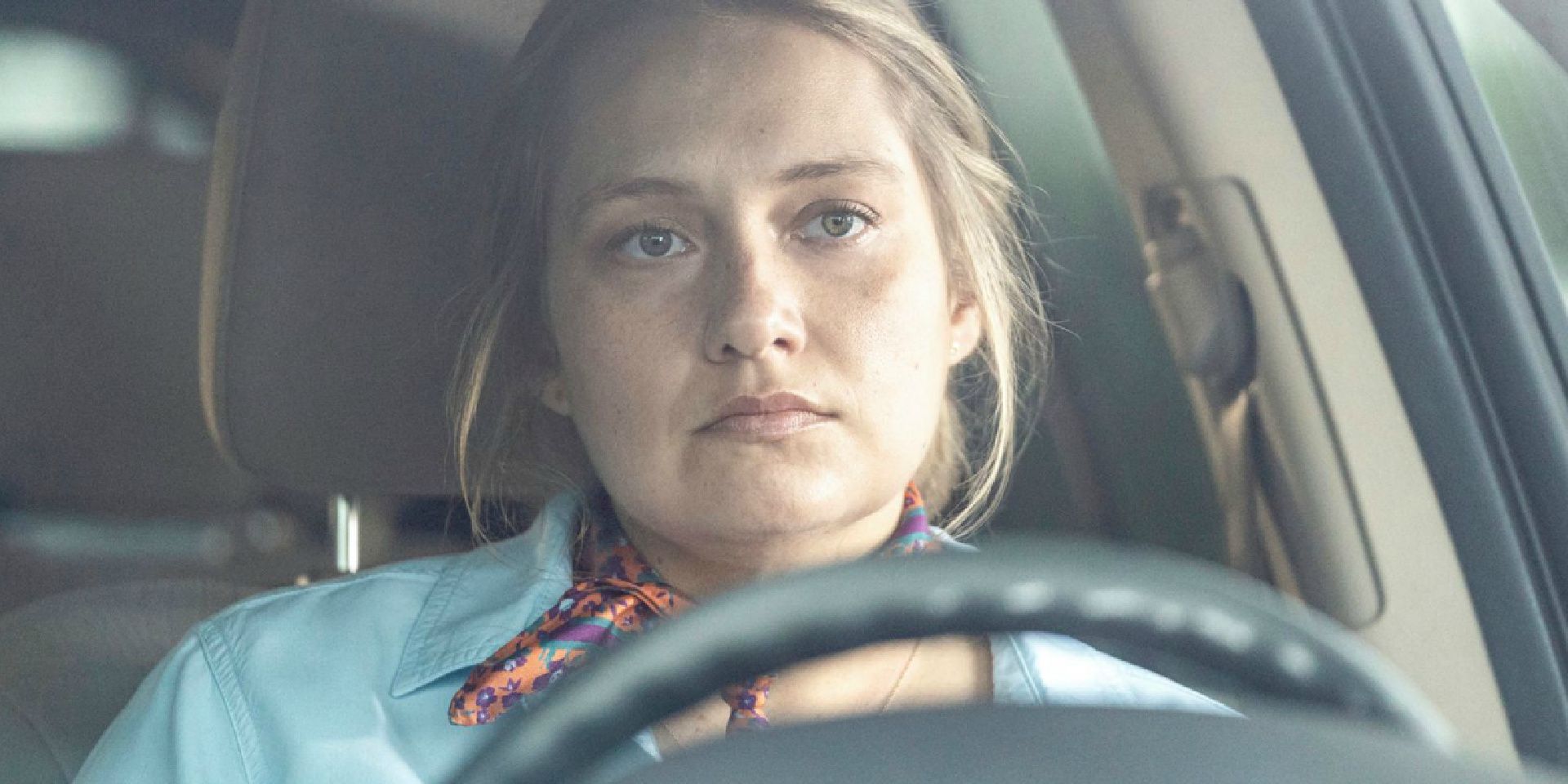 10 Most Underrated Actresses On Television