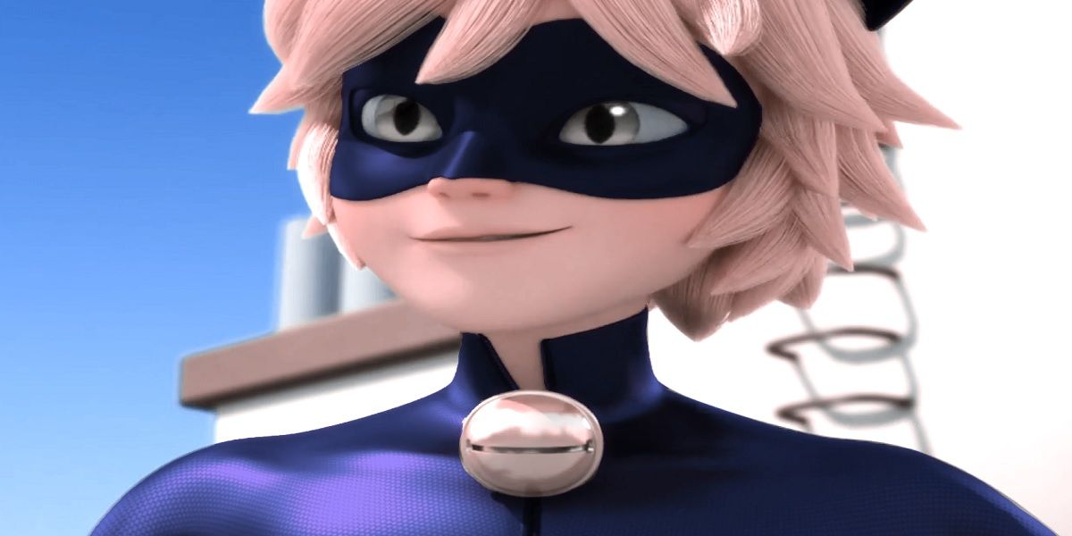 Miraculous Ladybug's 5 Most (& 5 Least) Popular Characters
