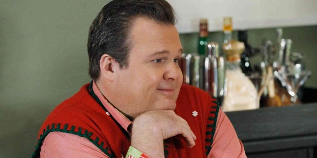 Modern Family: 5 Actors Who Nailed Their Role (& 5 Who Fell Short)