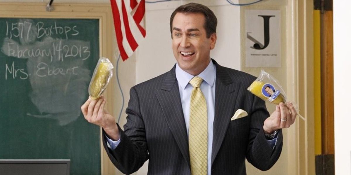 Modern Family: 5 Actors Who Nailed Their Role (& 5 Who Fell Short)